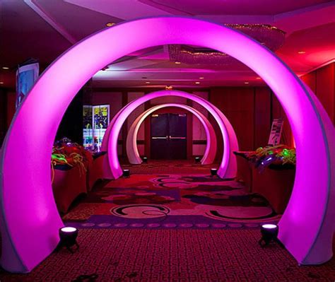 The Leaders In Tension Fabric Structures And Shapes Moss Inc