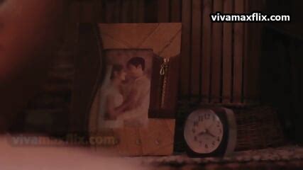 Vivamax Rita All Sex Scenes Mia Park