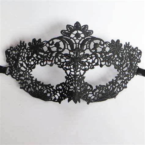 Janeboutique женщина черный вырез маска кружево сексуальный пром ну ...