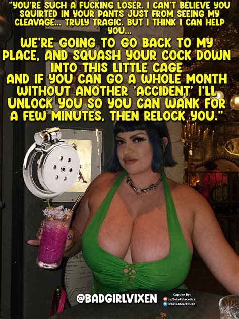 Are You Triggered By Censored Tits 😈 Rpussyfreeporn