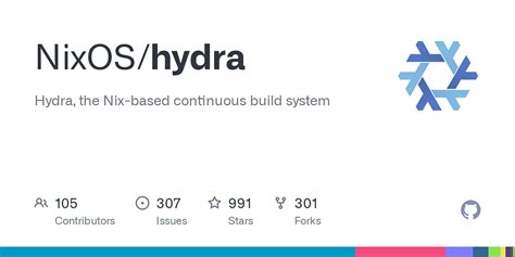 How To Run Hydra From Its Flake Help Nixos Discourse