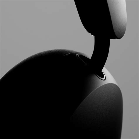 Ryancv Machine Learning Engineer Resume And Personal Portfolio