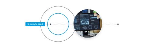 What Is A Qa Engineer And How To Become One Code Institute De