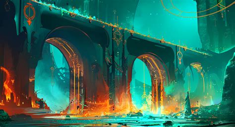 About Sovryn The Future Of Decentralized Finance On Bitcoin