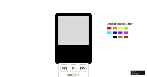 Dhx Suite Examples Codesandbox