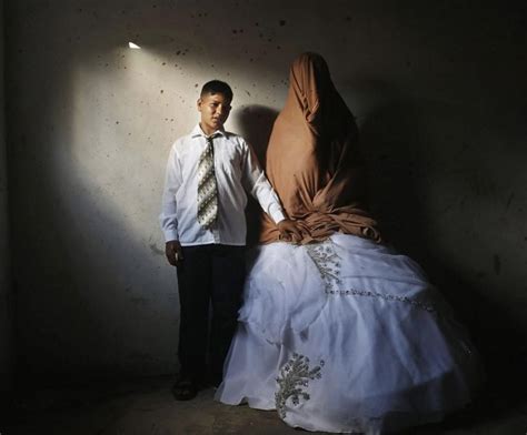 10 фотографій з глибоким сенсом які змусять задуматися ОЧМАНІТИ