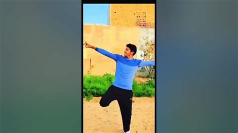 New Song Viral Harayanvi Youtubeshorts Youtube