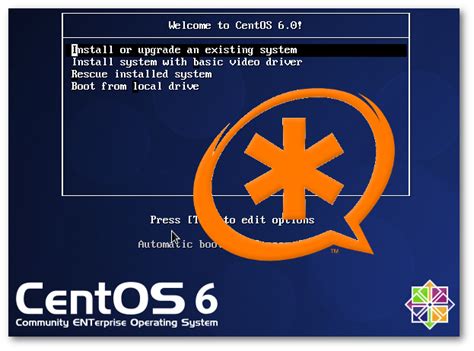 Asterisk Centos 6 Libjansson Rarelop