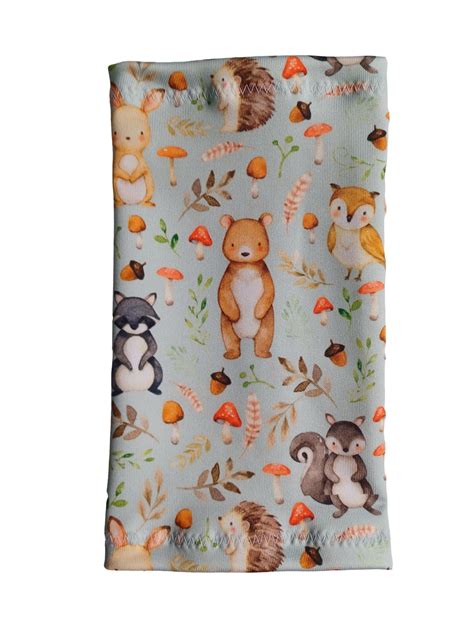 PICC Line Cover PICC Line Sleeve Diabetic Arm Band Tattoo Cover Fistula Sleeve Scar Cover