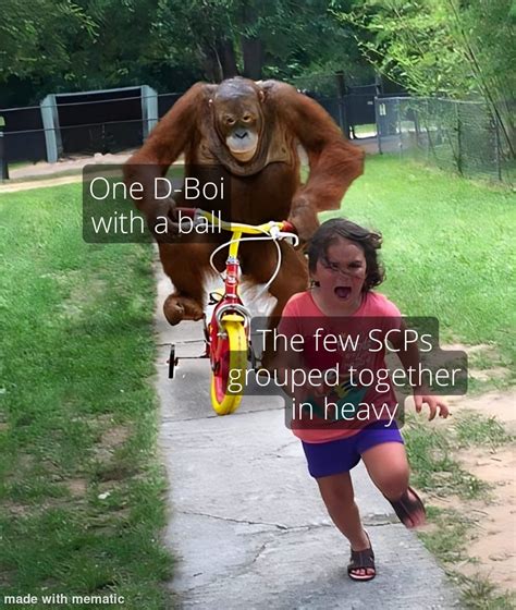 Posting Memes With That Optimization Guy Day 19 173 3fm Radio Kinda