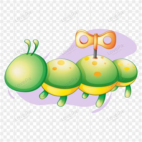 장난감 그림 Png 일러스트 무료 다운로드 Lovepik