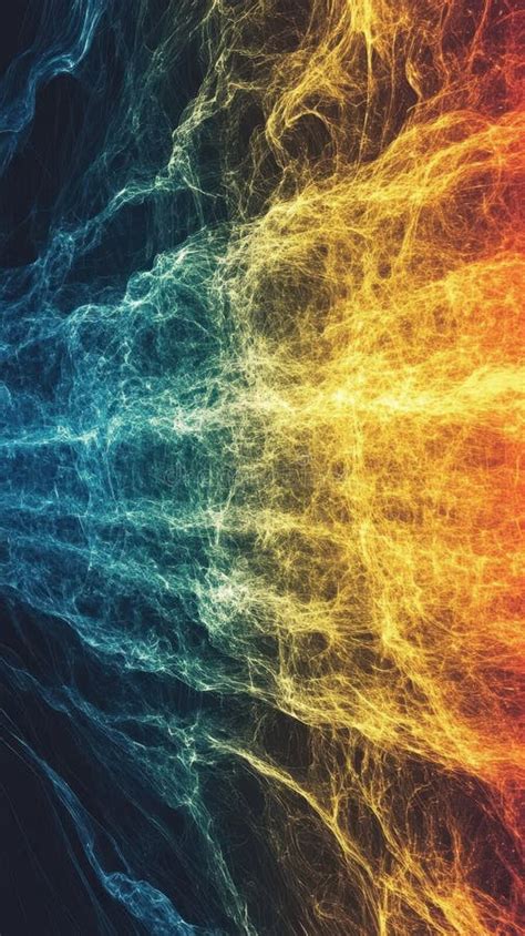 Flow Dynamics Of Mantle Vortices At Junctions Within Earth S Diverse
