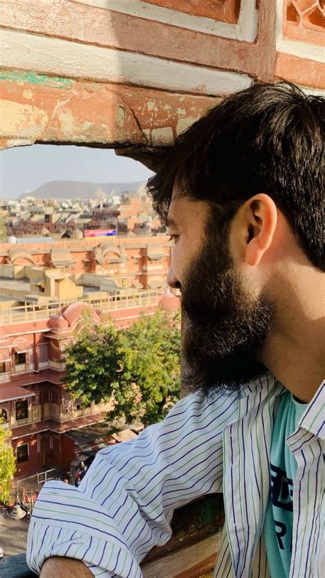 nawaz ali khan on linkedin you learn by failing what a beautiful