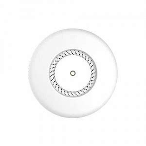 MikroTik CAP Ac Dual Band Wireless Access Point GeeWiz