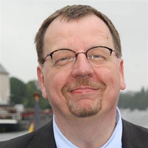 Dipl Ing Jürgen Gutsch Referent Itzbund Xing