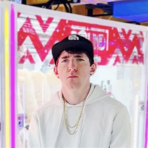 The Arcade Hacker Youtube