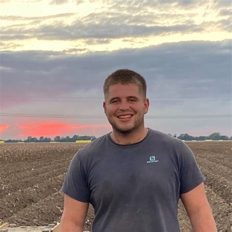 Joshua Barrett Pretoria Gauteng South Africa Professional Profile