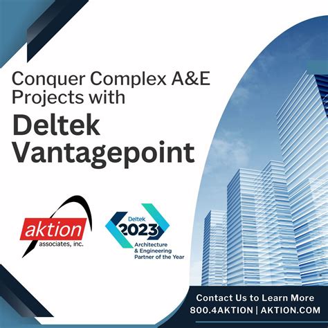 Aktion Associates Inc On Linkedin Engineering Erp Efficiency Resourcemanagement