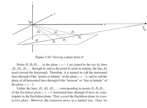 Horizontal Alignment Align Multiple Equations With Parts Inside Root