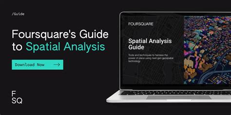 qiusheng wu on linkedin geospatial gischat