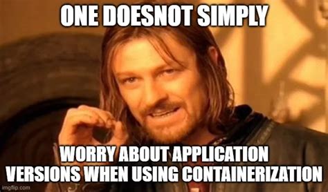 implementing sonarqube analysis into a next js project by reyhan zada
