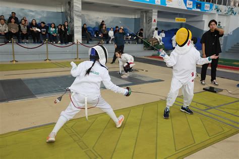 Эрдэнэт үйлдвэр ТӨҮГ Added A New Photo Эрдэнэт үйлдвэр ТӨҮГ