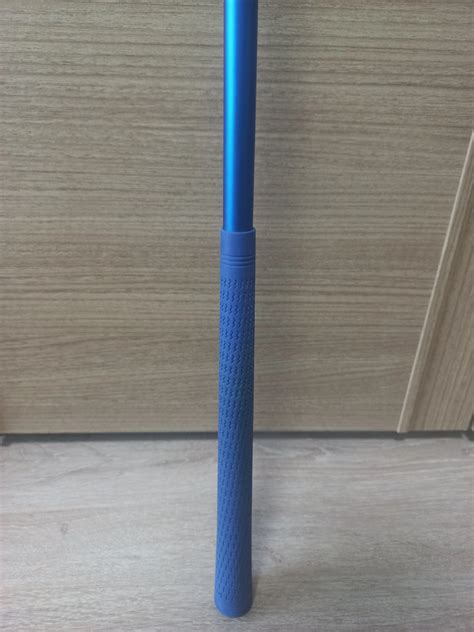 골프 바사라 드라이버 샤프트 당근 중고거래