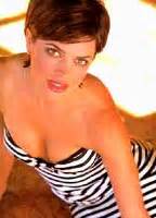 Lisa Rinna Nude Pics Videos Sex Tape