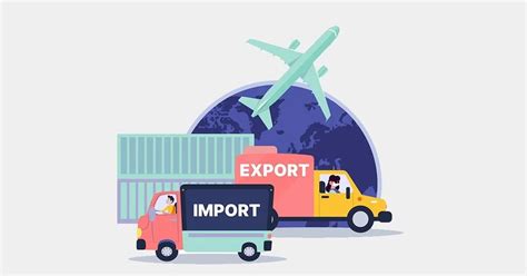 Import Export Code Service In Pune Id 2853607148412