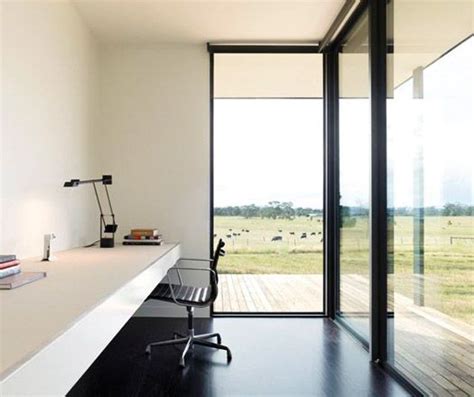 Modular Rural Lifestyle Indesignlive Prefab Modular Homes Modular Housing Modular Homes