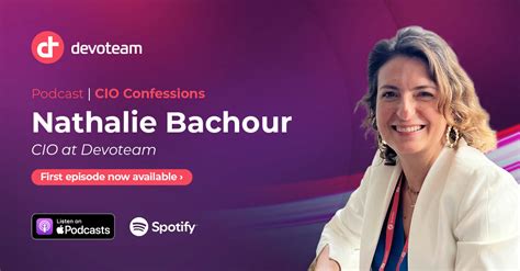 Cio Itleadership Digitaltransformation Cloud Cybersecurity Ai