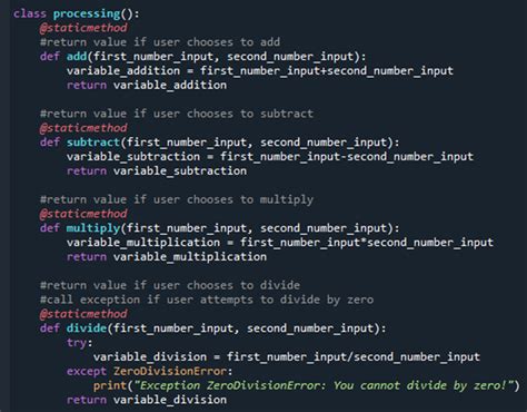 Github Deja Monetintrotoprog Python Mod07 This Repo Contains The