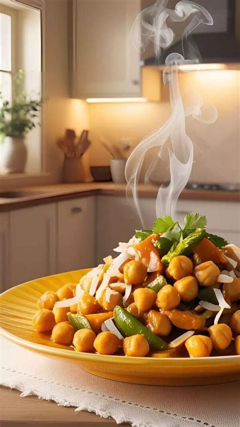 What Ayurveda Says About How Much Sex You Should Have As Per Seasons