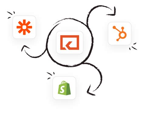 Google Groups Alternative Keeping