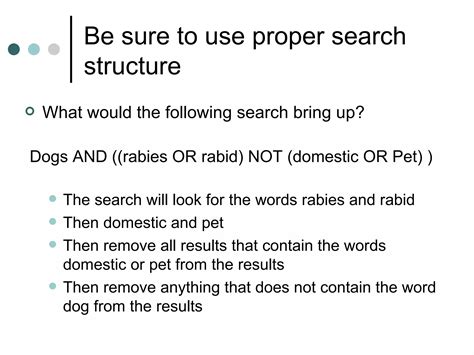What Are Boolean Operators 1 Ppt What Are Boolean Operators 1 Ppt