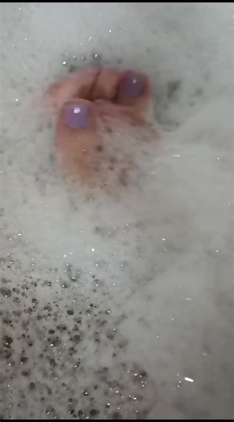 Sexy Feetfetish Soles Eporner