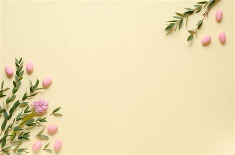 Фон Презентации Весна Изображения скачать бесплатно на Freepik