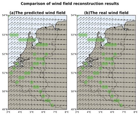 Wind Field Reconstruction Method Using Incomplete Wind Data Based On Vision Mamba Decoder Network