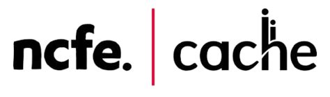 NCFE CACHE Level Certificate In Understanding Mental Health LCPS