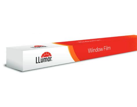 Градиент пленка с зеркальной матричной сеткой Llumar Nrmg Mmd Ps 2