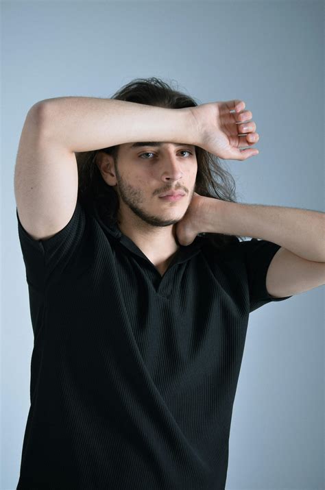 Young Model Imx Photos Download The Best Free Young Model Imx Stock