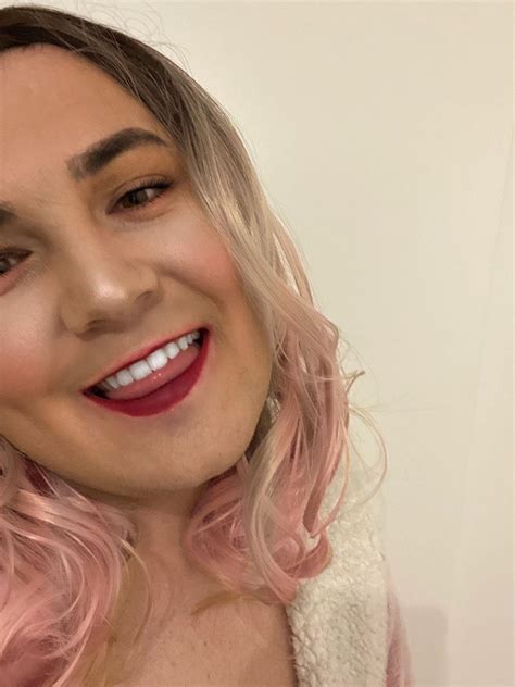 Feeling Cute Today๐ Scrolller Feeling Cute Today๐ Scrolller