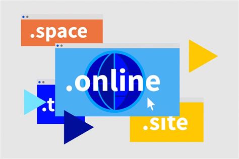Combien Coûte Un Nom De Domaine