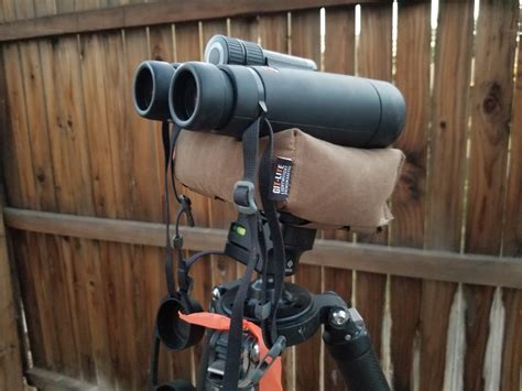 Tripod Setup For Field Matches Sniper S Hide Forum