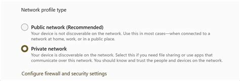 Adding A Windows Smb Share Step By Step Sonos Community