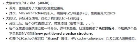 Cuda Learning Notes Gpu Paul S Blog