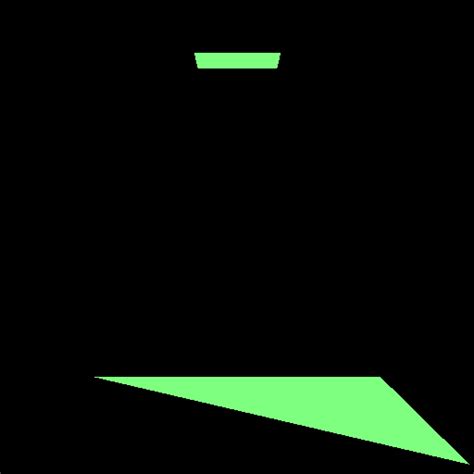 Issues Running Some HIPRT SDK Samples Issue GPUOpen LibrariesAndSDKs Orochi GitHub