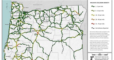 Odot Graph 1 Local News