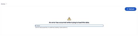 Handle Missing Zoneinsight · Issue 585 · Kumahqkuma Gui · Github