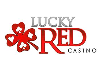 Lucky Red Casino Online Review With Promotions & Bonuses